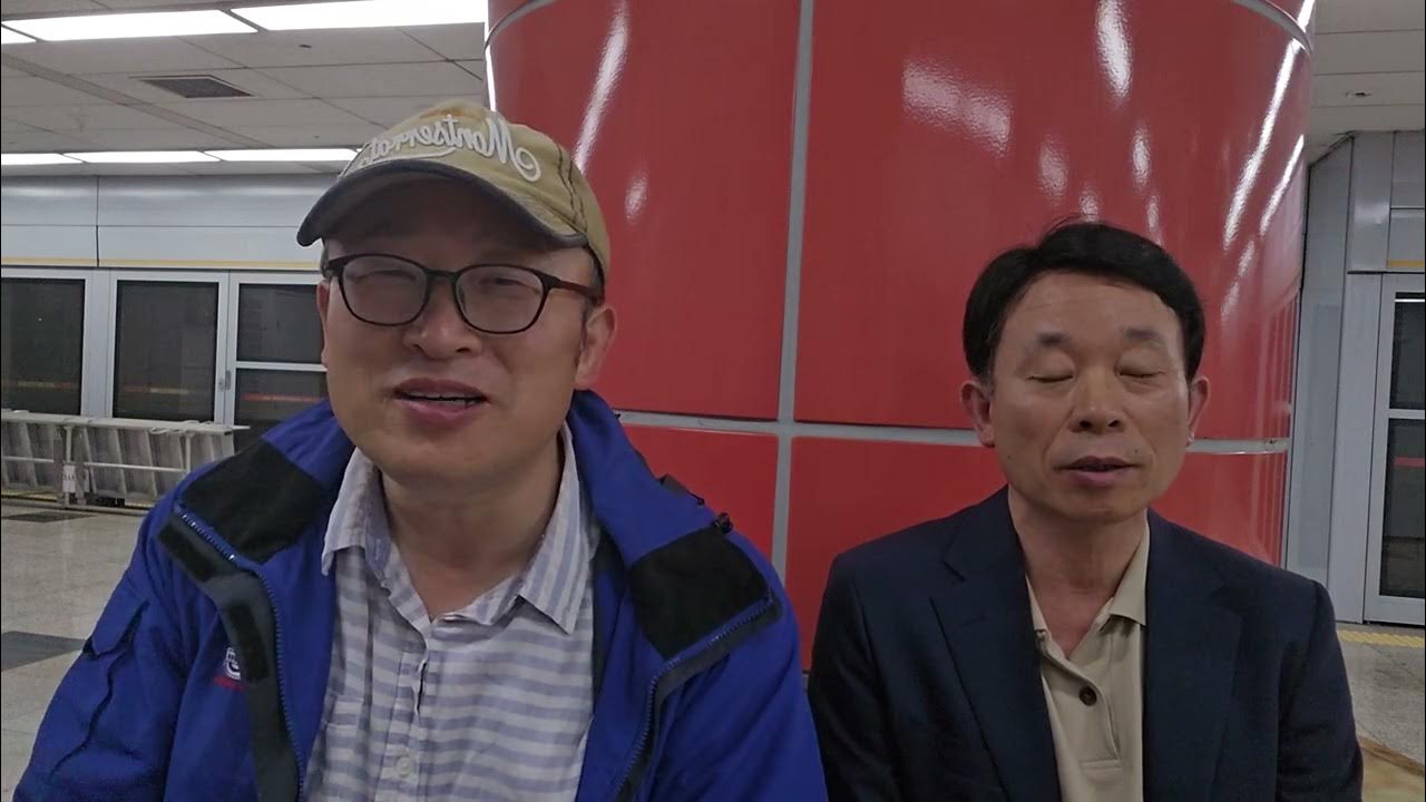 영웅형제인터뷰 동생은12번째학과재학 형은9번째학과보건환경학과재학 형과동생의학위수를합해서20개접근 세상에이런일이 Youtube