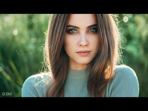 Dj EbiL Haktan   Asla Vazgeçemem,Remix