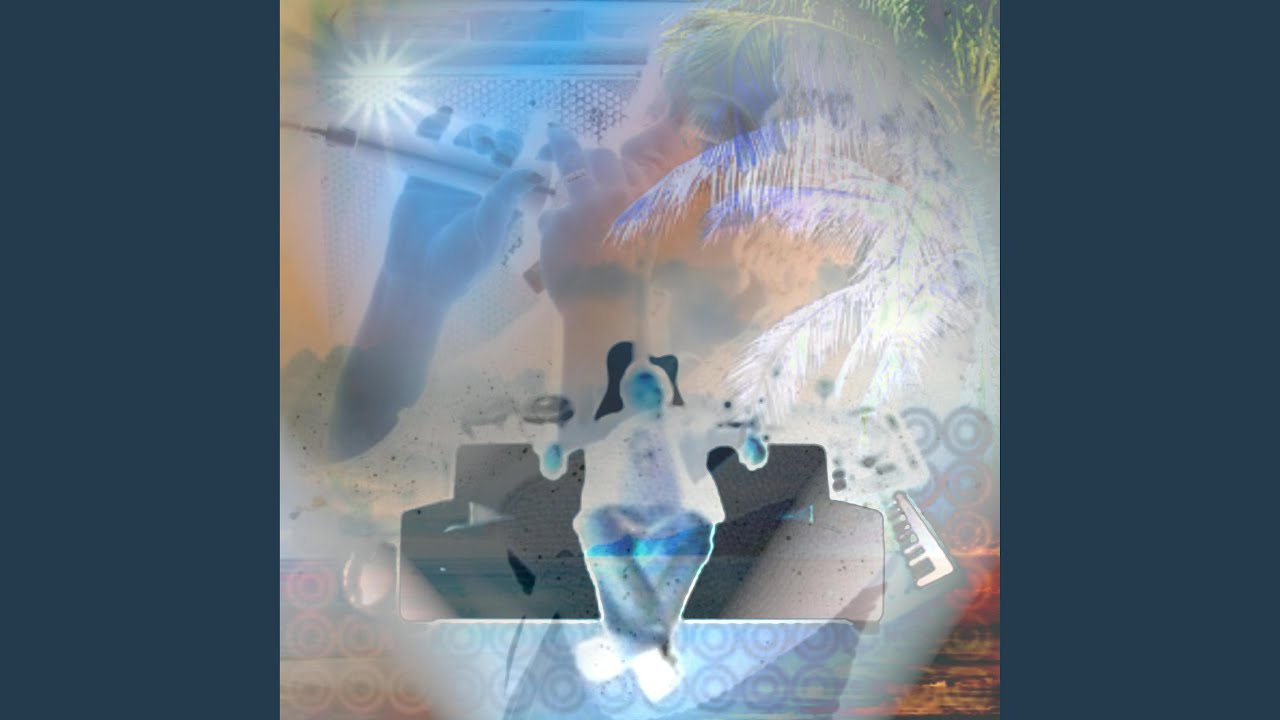 Soul Shock (feat. Bev Gage) - YouTube