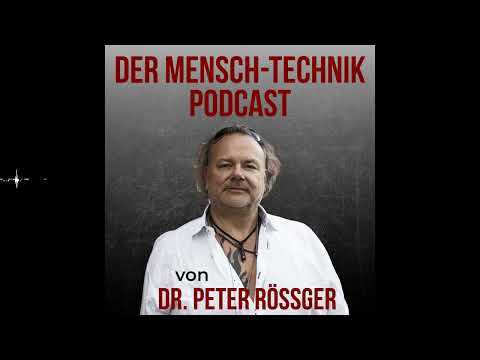 Status: Offline - Der Leitfaden für mehr Balance in einer technikdominierten Welt