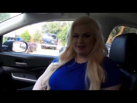 klaudiakelly interview
