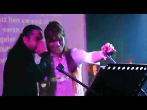 Karaoke Etkinlik 0532 302 2364