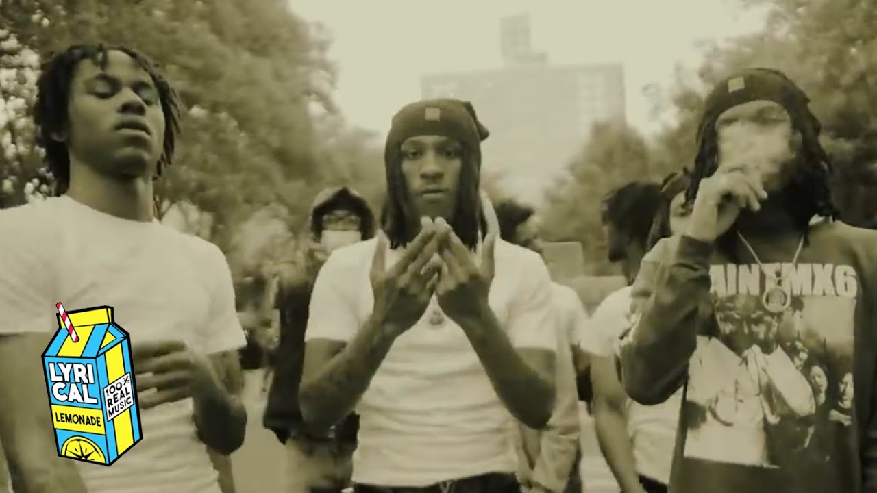 Naz GPG - WDHD - [Ft. Sdot Go] | @gcellobeatz - YouTube