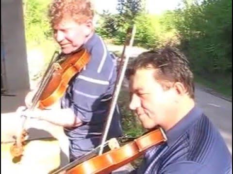 SLAVKO NIKOLIC RADO MITROVIC I PIPERAC - YouTube