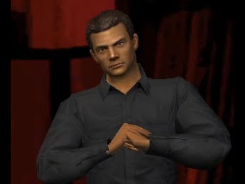 Mark Felton historically accurate gaming - YouTube