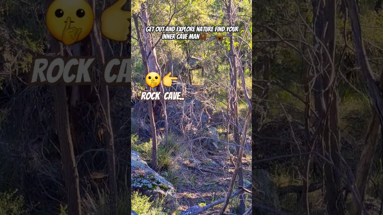 #devolution #caveman #survival Could you SURVIVE as a CAVEMAN? 🦧🛖🏹🐗☠️ - YouTube