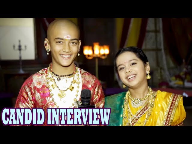 Rachna Goel Wedding Rachana Goel Senior Analyst NielsenIQ