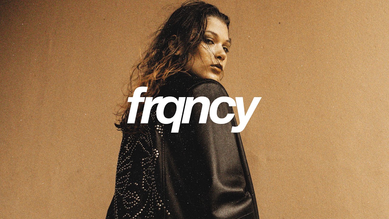 Future ft. The Weeknd - Comin Out Strong (HMLTN Remix) - YouTube