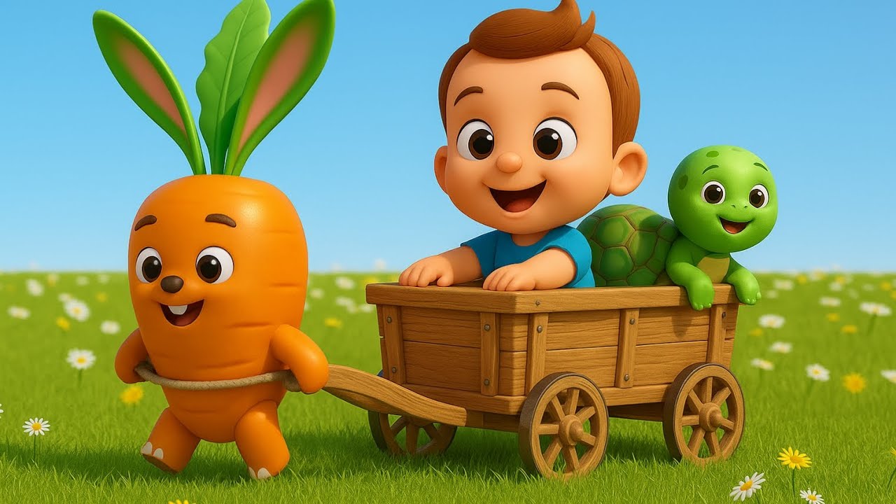 Dudi Dudi Dum Dum Adventure | Kids Fun | Duty Duty Dam Dam | Cute Baby ...