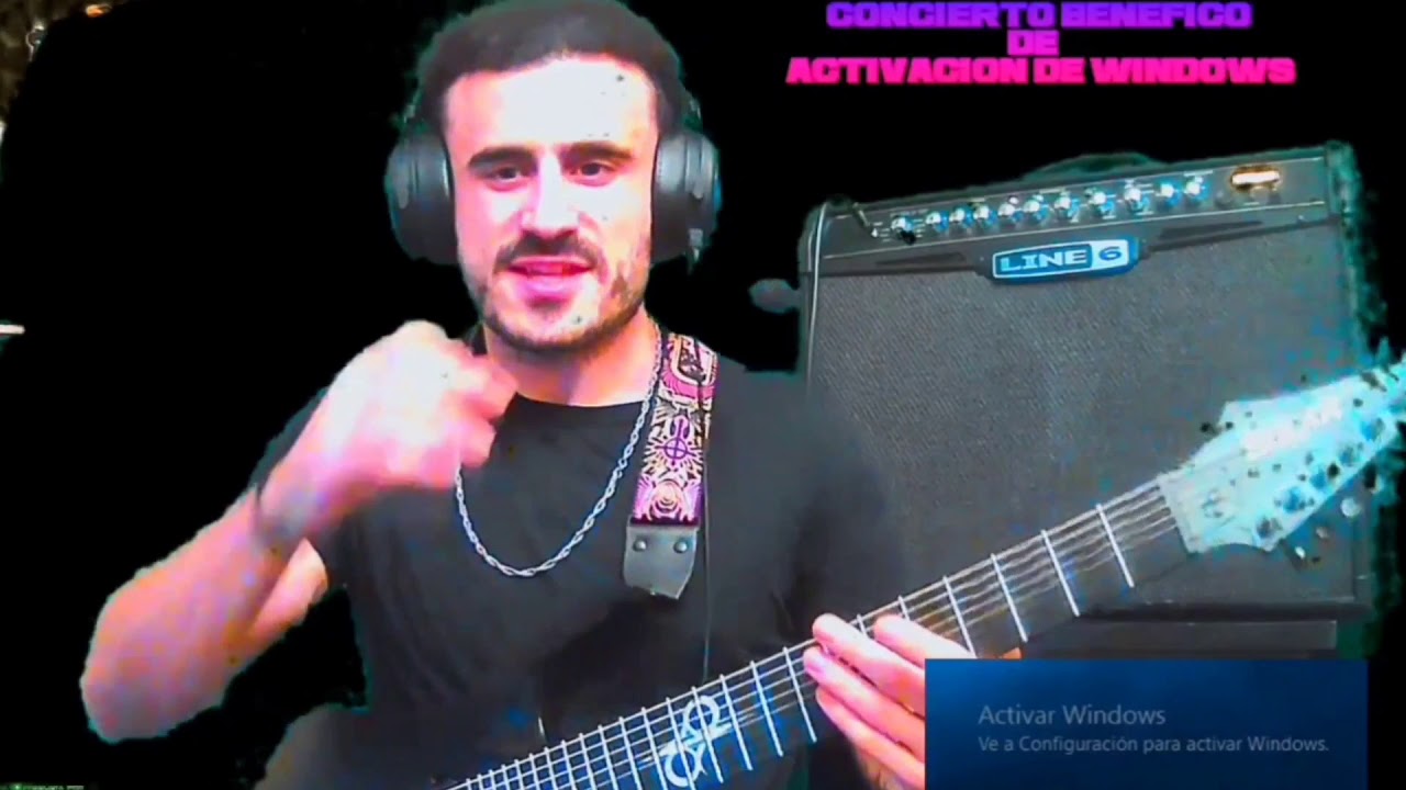 Cover del opening y el ending de Doraemon en castellano by Mister ...