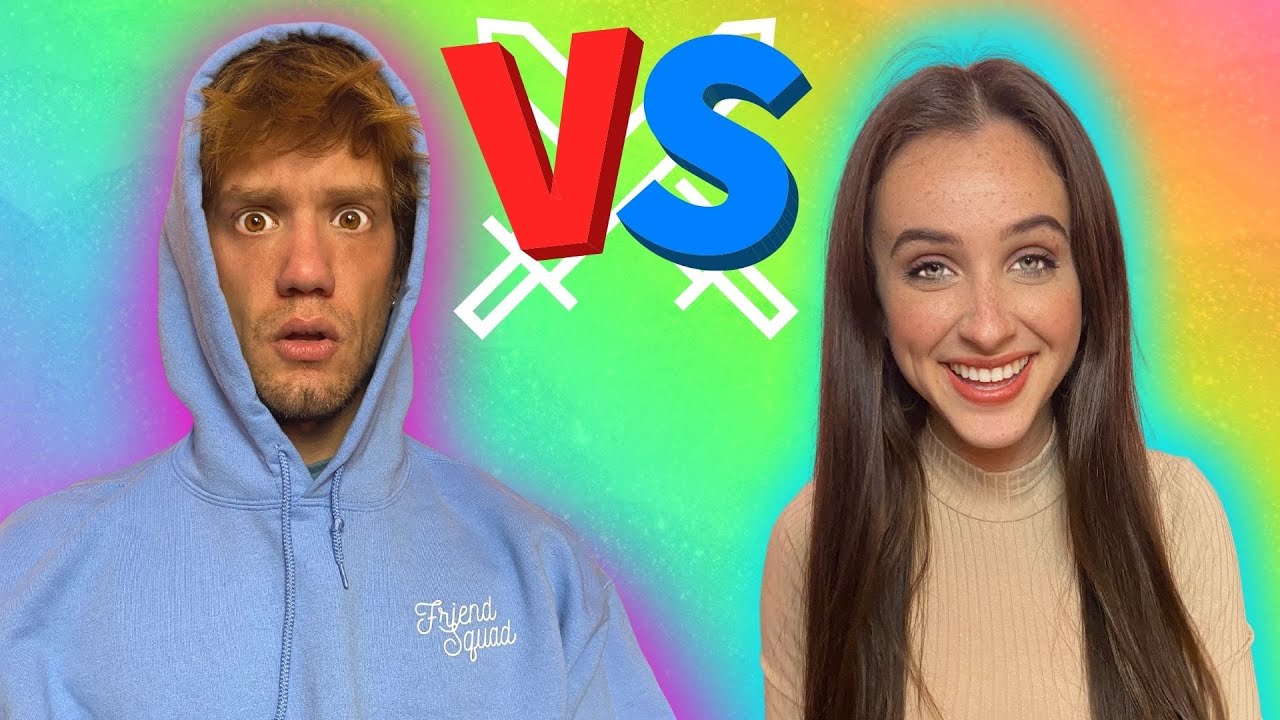 GOOD IMPRESSION vs BAD IMPRESSION || Funny Impression for 24 HOURS ...