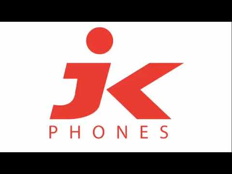 Buy Cell Phones Online South Africa | Best Cheap Phone | JK Phones ...
