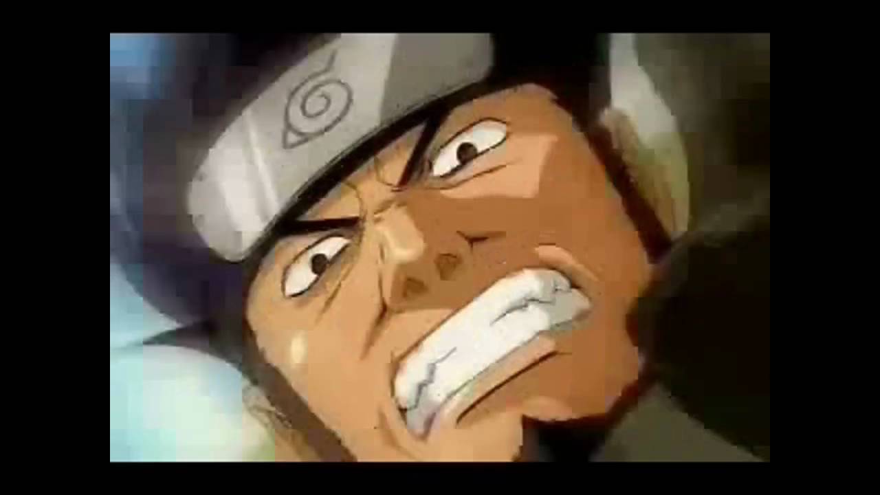 Naruto 300 - YouTube