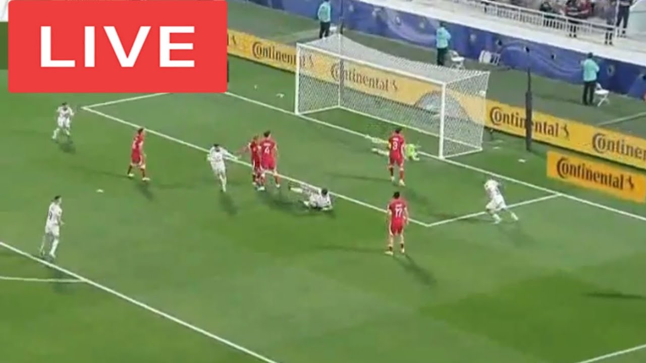 رد فعل علي الشوط الثاني في مباراة فلسطين ضد هونج كونج في كاس امم اسيا