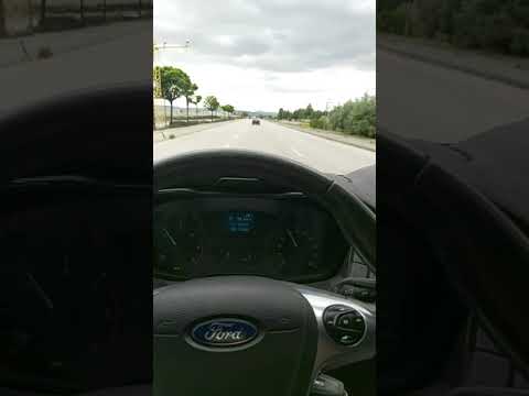 ARABA SNAP 779 DERYA ULUĞ YENI 📽4K UHD