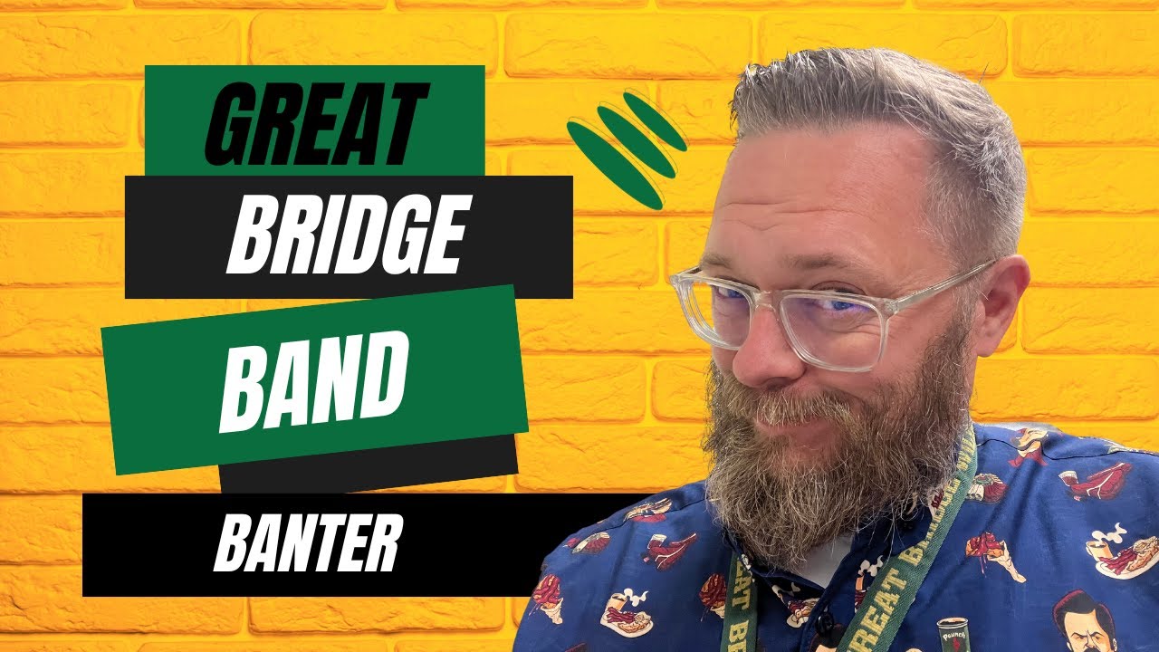 GBBB 10 23 23 - YouTube