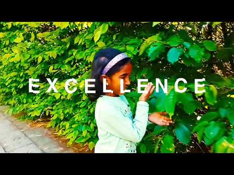 Emy & Yazhi | Happy Kid | Kids fun