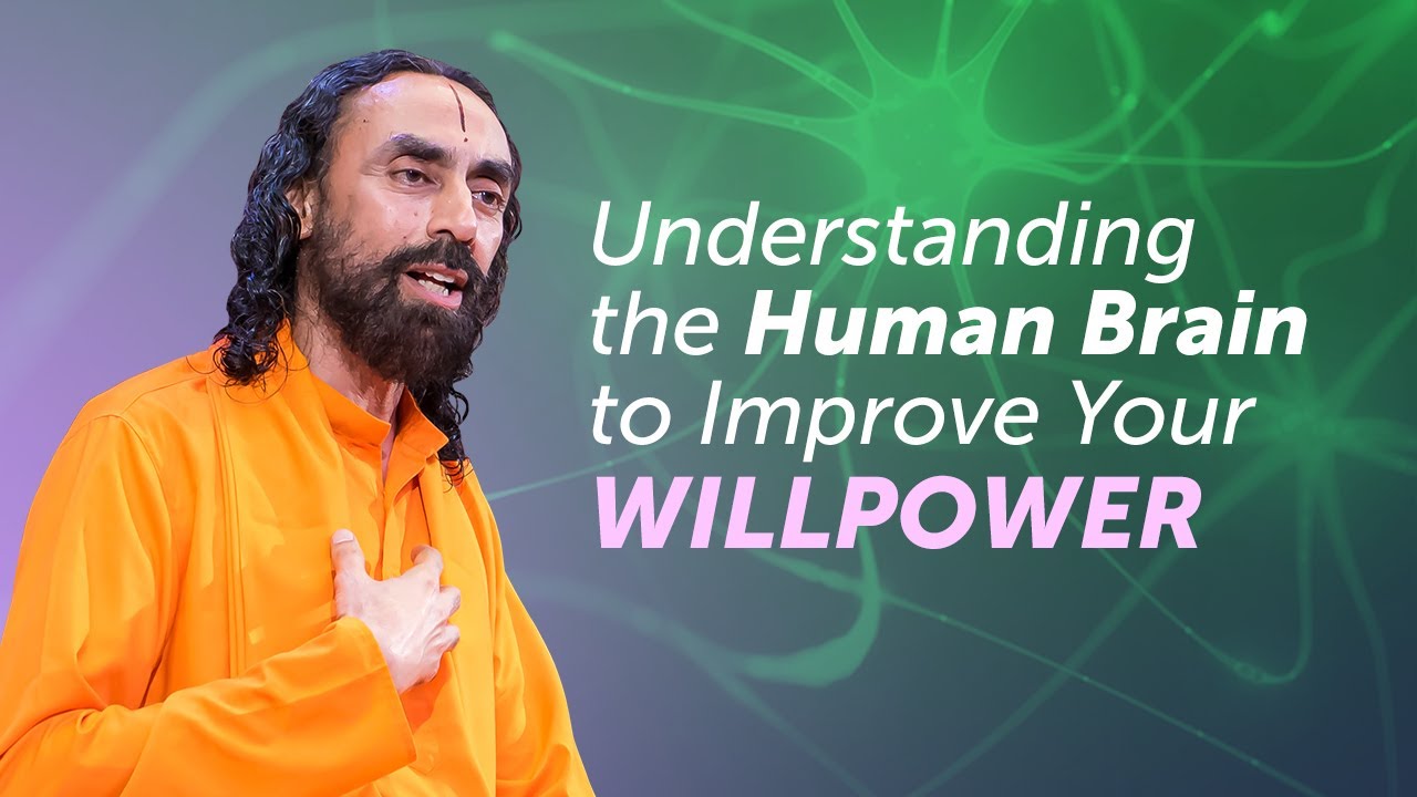 Fine Beautiful Info About How To Learn Will Power - Strangertourist2