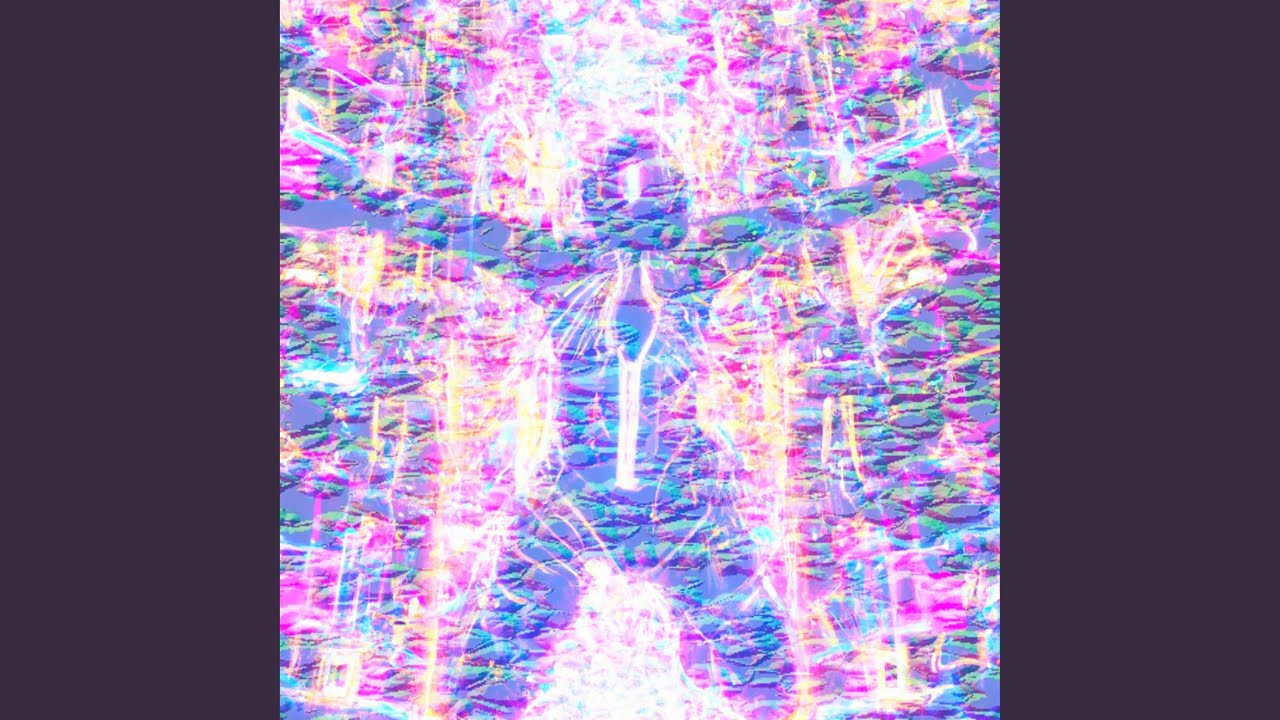 Celestial Rhythms of the Intergalactic Beat - YouTube