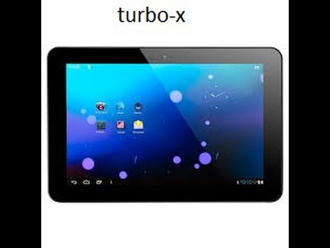 τι γινεται οταν εχεις turbo-x - YouTube