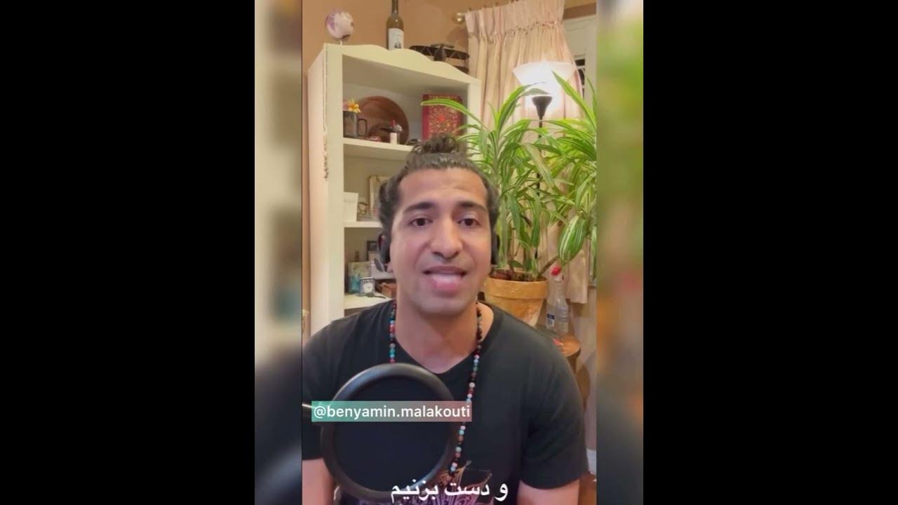 آفرینش آفرینش خلاقیت هنر عشق جذبثروت جذبعشق قانونجذب خدا زندگی شادی زیبایی Youtube