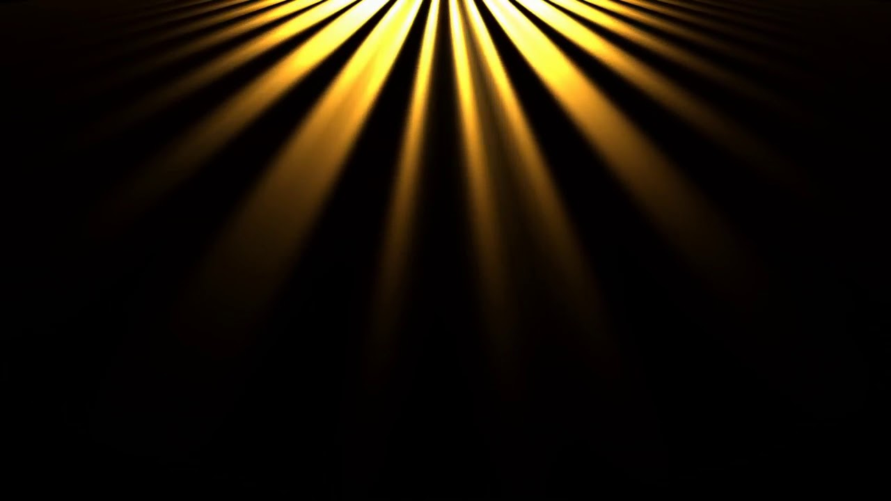 Sample 001 Free Video Backgrounds HD 1920 X 1080 '.mp4 - YouTube