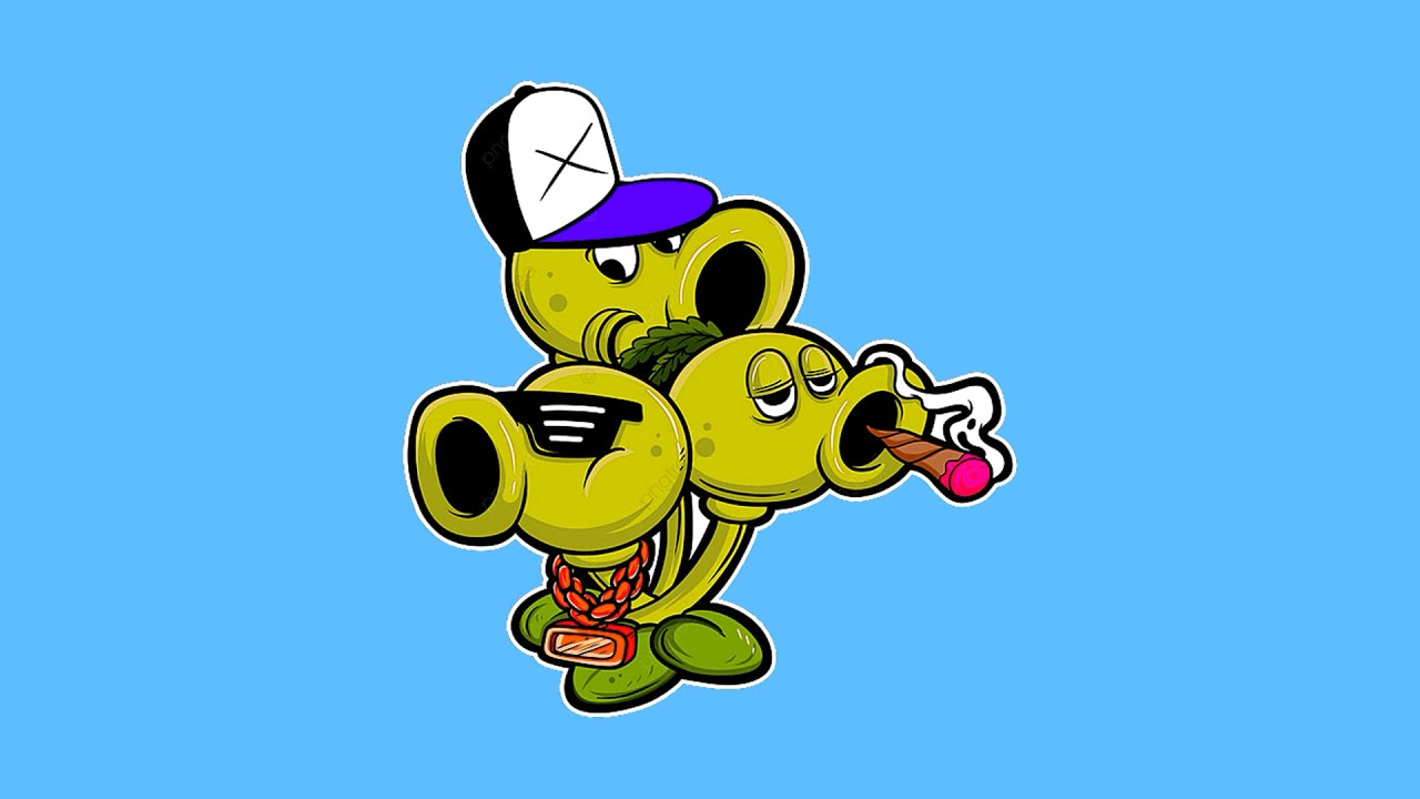 Freestyle Beat - "Flow Rap" | Free Type Beat 2021 | Hard Fast Rap Trap ...