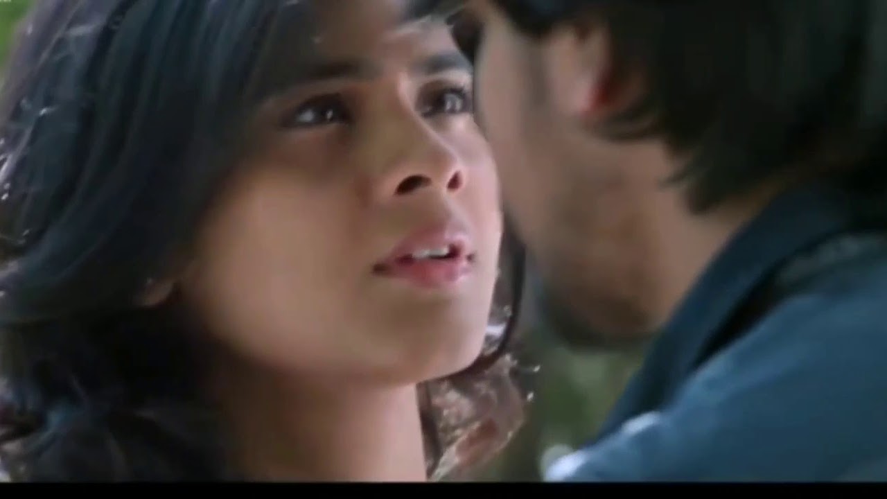 Best scene of movie 👌 romantic scene - YouTube