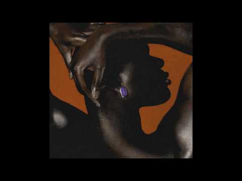 'FREE' R&B Afrobeat x Tems Type Beat ~ Solitude