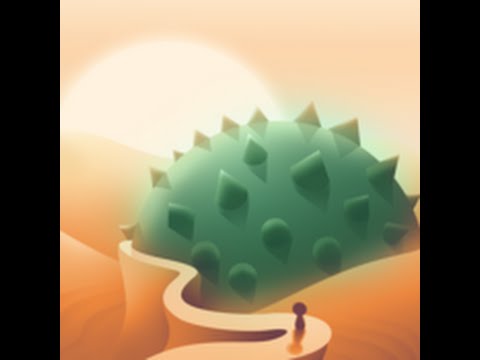 Zenge Game by Michael Pawlowski ( IOS ) HD Gameplay Video