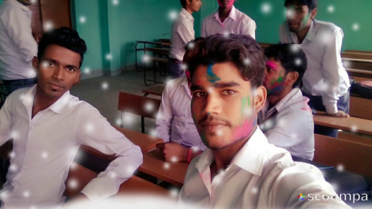 R.I.T..koderma Civil engg. (2014-18) - YouTube