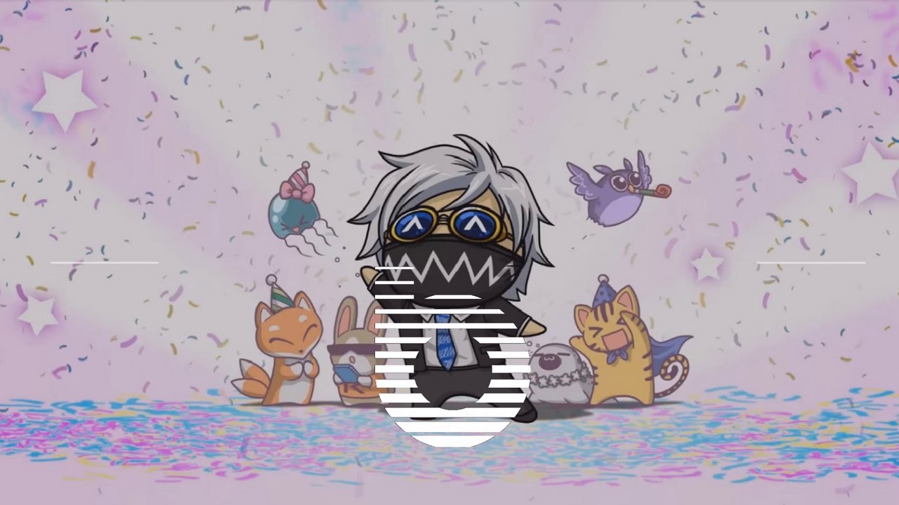 Tokyo Machine - BLAST - YouTube