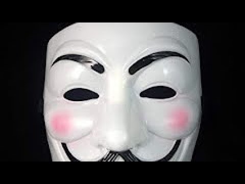 Project Zorgo is Back and Stronger Than Ever! - YouTube