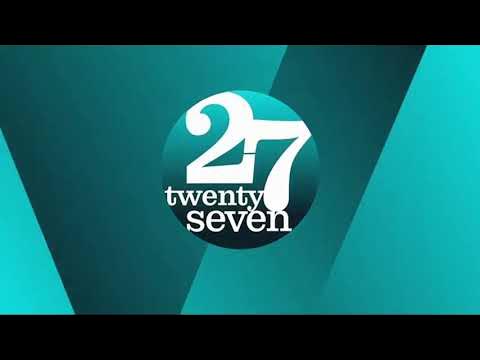 FIRE DOWN BELOW - L'INFERNO SEPOLTO - Promo tv 27 - YouTube