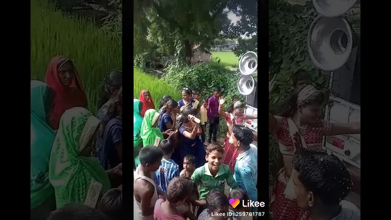 Rahul Kumar bind - YouTube