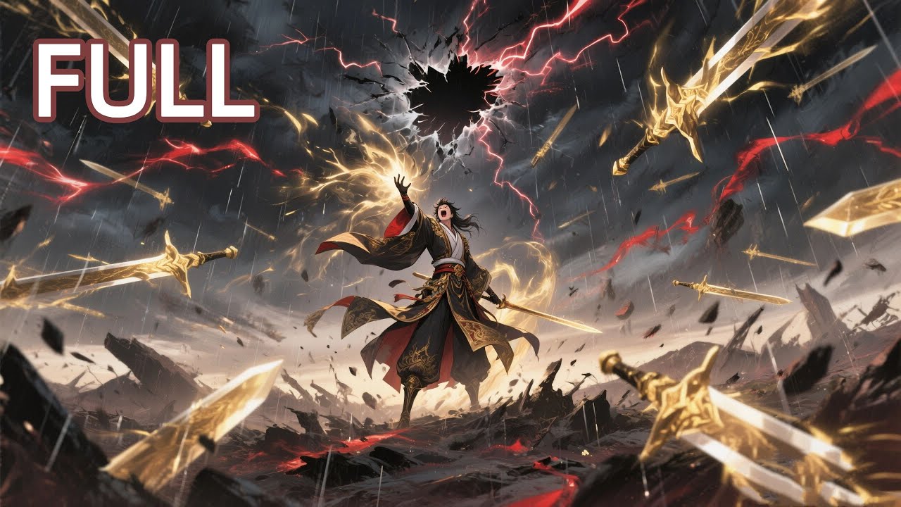 💟【Multi Sub】Reborn to seize the royal power #animation #anime #donghua ...