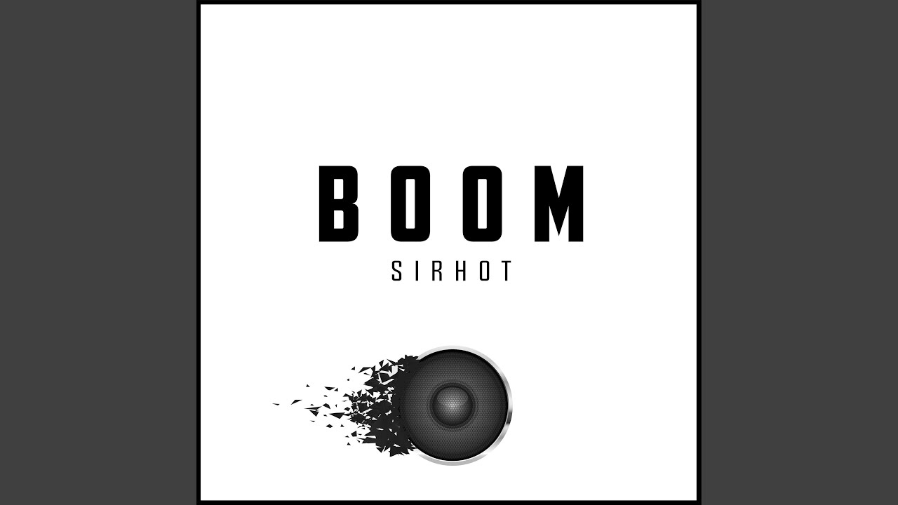 Boom (Club Mix) - YouTube