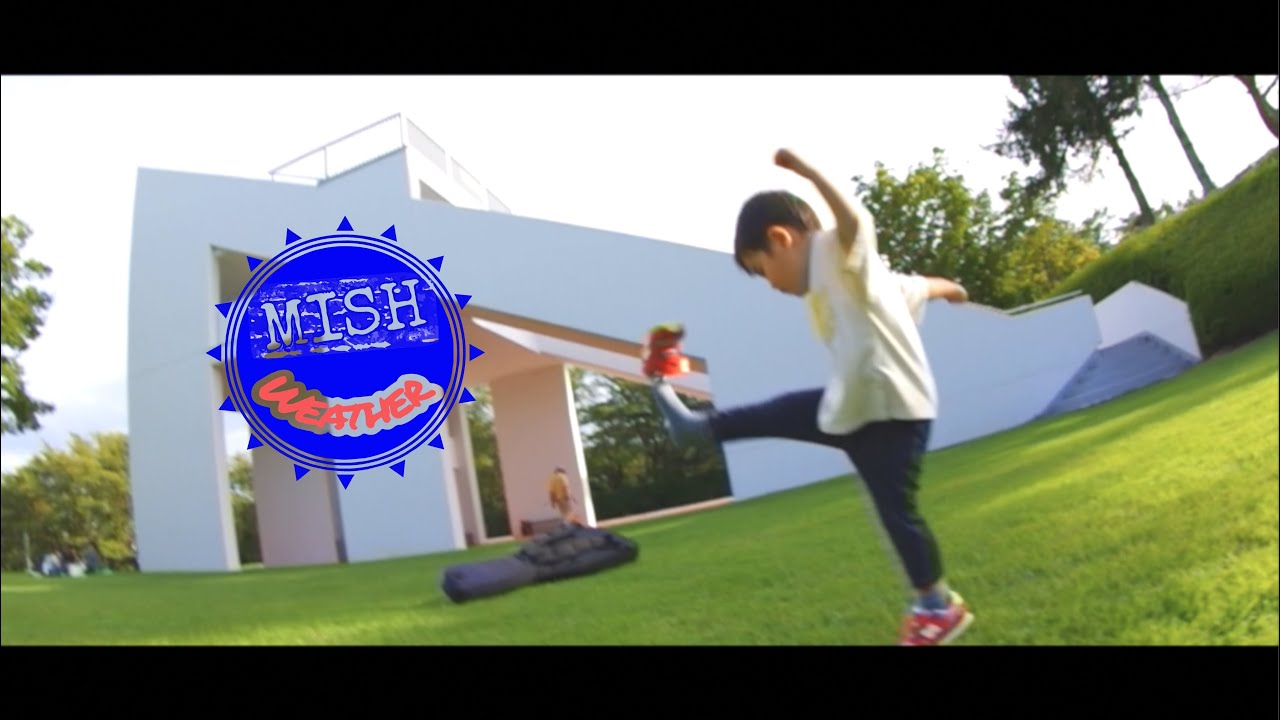 ホーム | MISH
