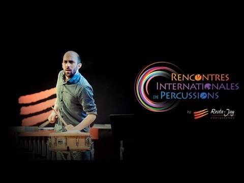 Pierre Rouyer - Vous ne comprenez pas ? (J-L Rimey-Meille) - Rencontres ...