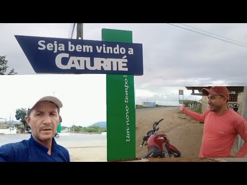 Alexandre e seu nenê juntos lançando uma campanha pra o pai de 5 filhos ...