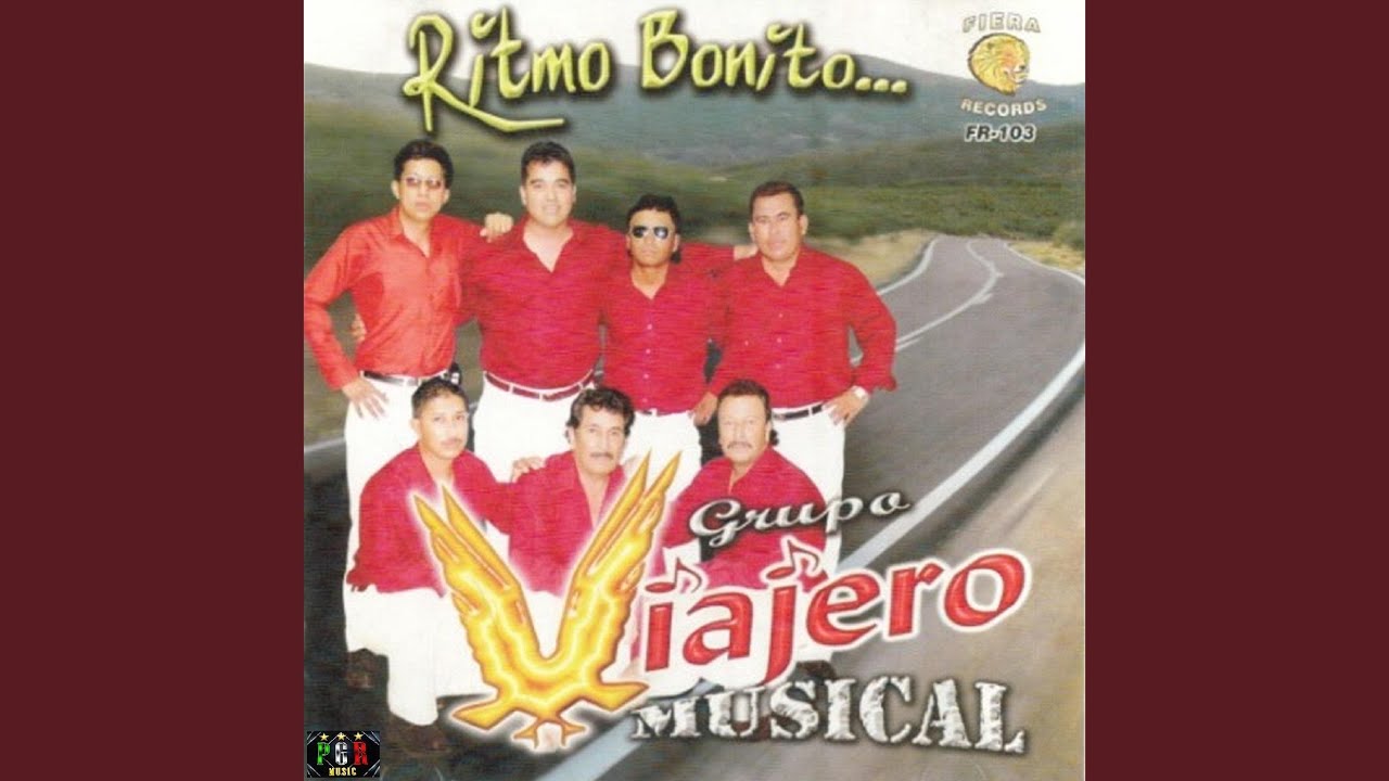 A Lo Mejor, A Lo Mejor - YouTube