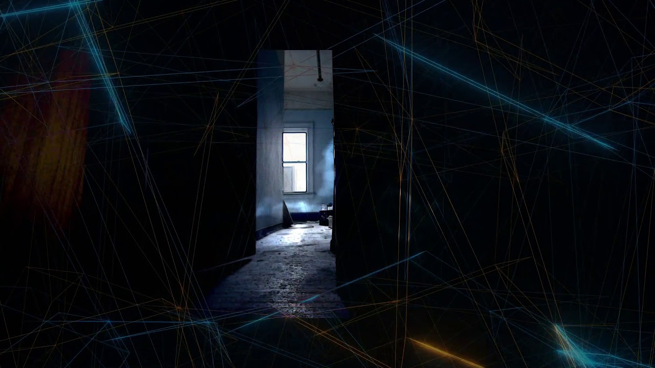 Fear. Panic. Dread. - YouTube