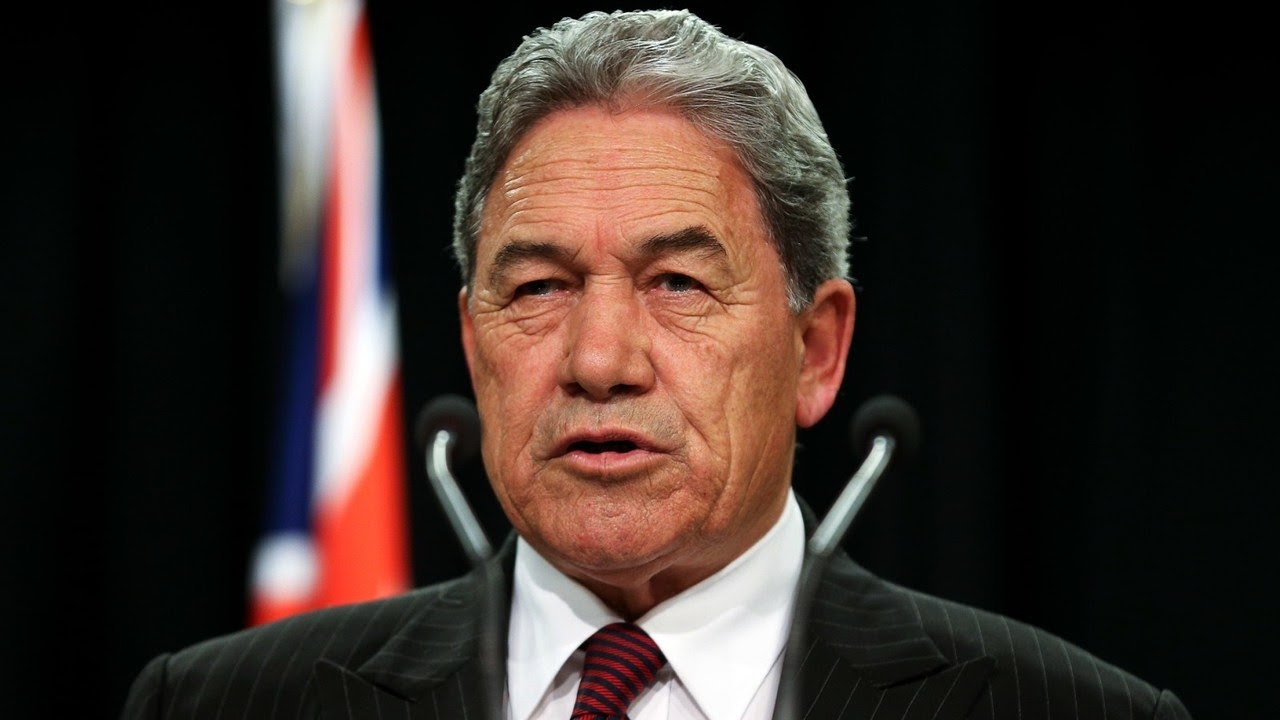 Serious Fraud Office to investigate political donations scandal - YouTube