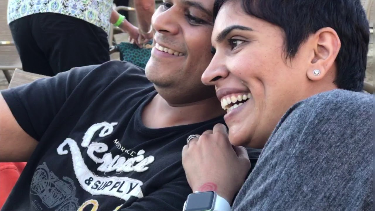 SPS - I Lived (Music Video) - YouTube