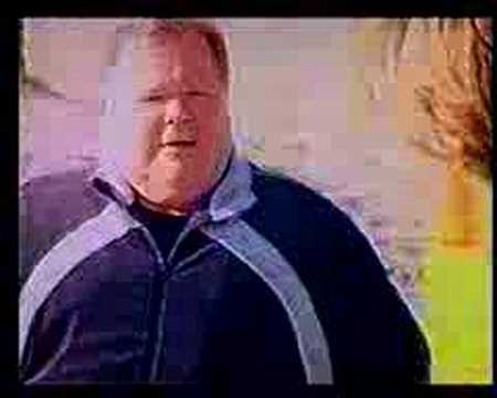 Robby Love - Cmon Join the Party - YouTube