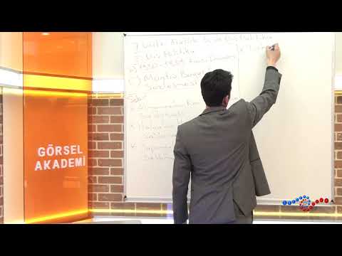 Tarih - Montrö Boğazlar Sözleşmesi Nedir ?