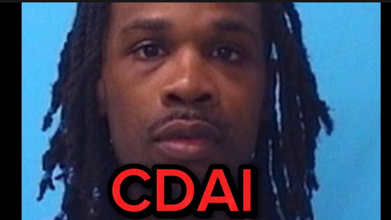 Can CDAI come home after this? 👀😱🌟SUBSCRIBE🌟 - YouTube