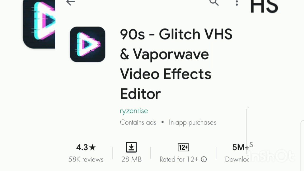 Best aap for editing photos (part-2) - YouTube