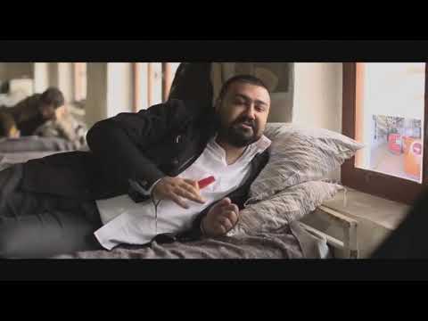 Gürkan DEMİREZ E30 Sahneleri BaBa Merhaba