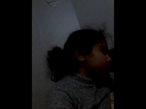 BİZ İKİ KANKA KAFALARI KARIŞIK